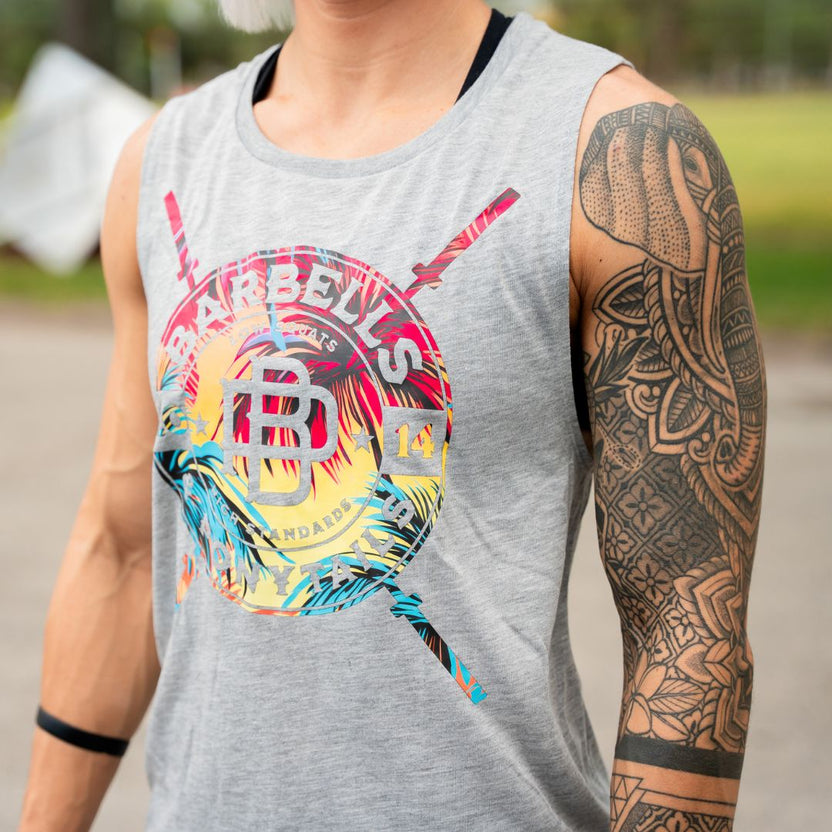 The Best Fitness Apparel for Women | Barbells & Ponytails®